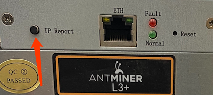 莱特币（LTC）挖矿教程 – CloverPool