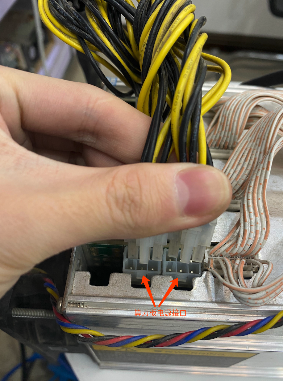 莱特币（LTC）挖矿教程 – CloverPool