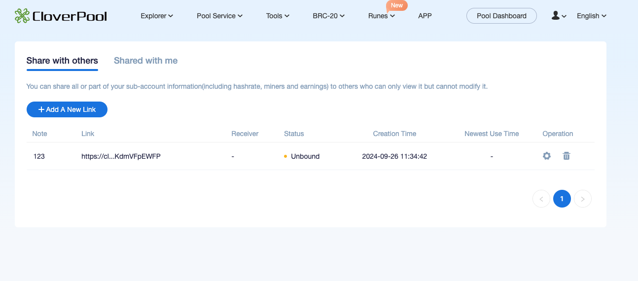 Address & Settings are Revised Online, and the Visual Operation ...
