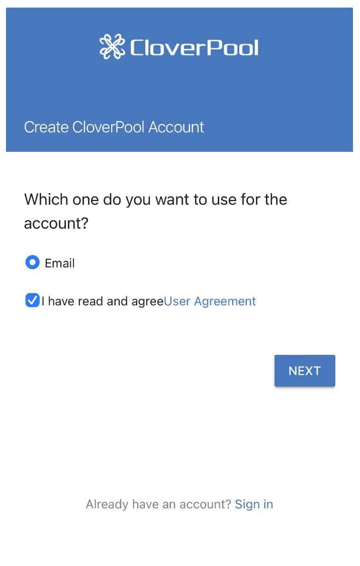 Bitcoin Cash Mining Tutorial – CloverPool