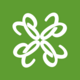 什么是SHIC？ – CloverPool